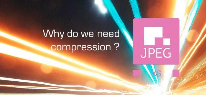 How to Measure Video Compression Quality: A Quick-Start Guide | intoPIX